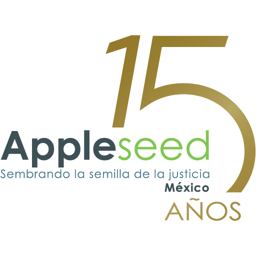 Galería - Appleseed México