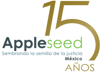 Galería - Appleseed México